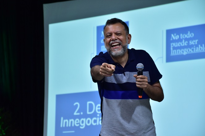 COMFACESAR - Estamos Cumpliedo sueños